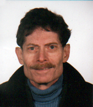 Explaining what goes on in the world: in memory of Bob Fitch | LBO News ...